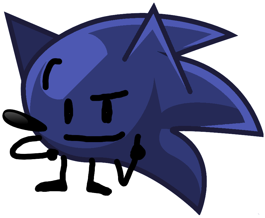 Discuss Everything About FLAcyclopedia Wiki | Fandom