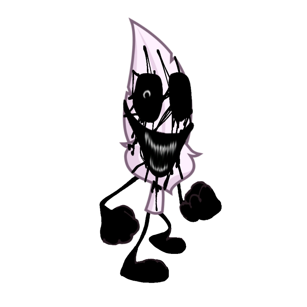 Recommend - Recreation | The OSC Scaredipedia | Fandom