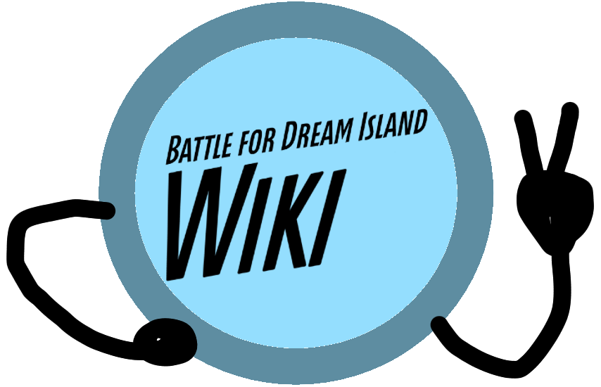 Battle For Dream Island Wiki | The OSC Scaredipedia | Fandom
