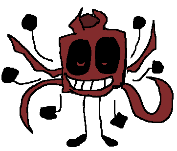 Discuss Everything About FLAcyclopedia Wiki | Fandom