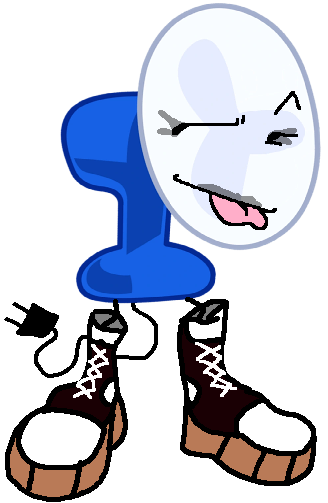 Discuss Everything About FLAcyclopedia Wiki | Fandom