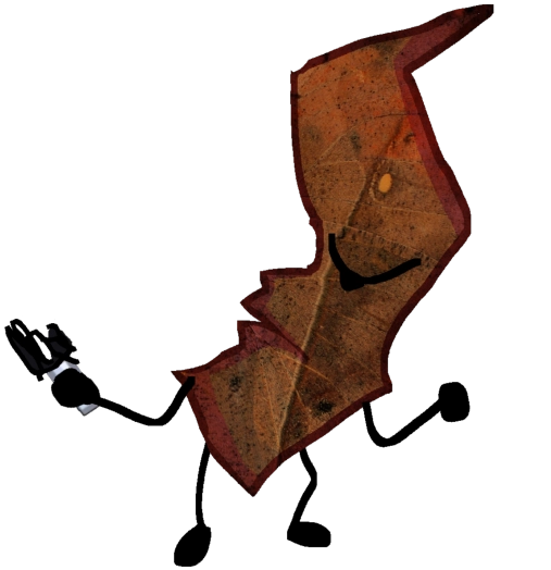 Firey.FLA/OLC | FLAcyclopedia Wiki | Fandom