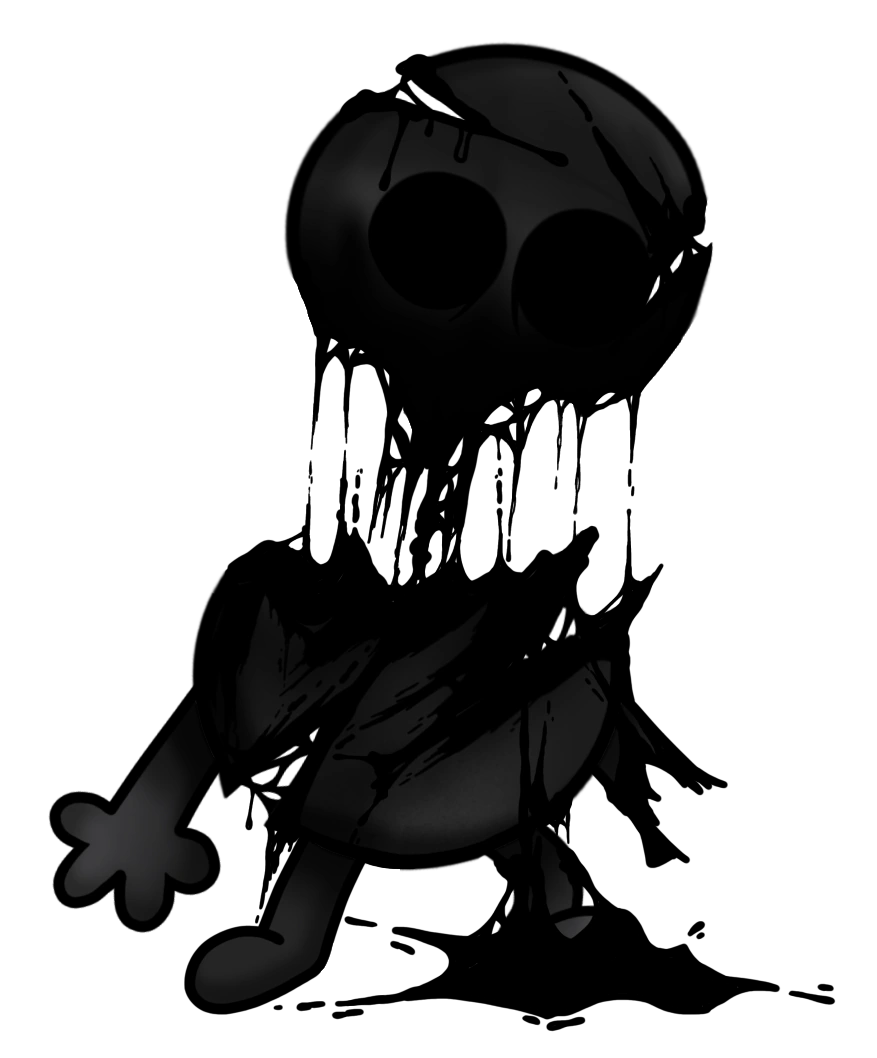 X.XBFI/The Multiverse Battle | The OSC Scaredipedia | Fandom