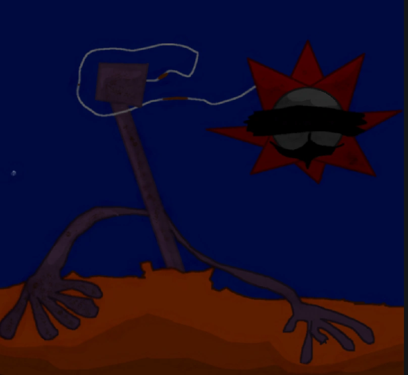 Discuss Everything About FLAcyclopedia Wiki | Fandom