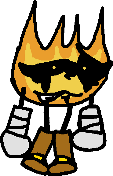 Discuss Everything About FLAcyclopedia Wiki | Fandom