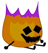 Firey.FLA | The OSC Scaredipedia | Fandom