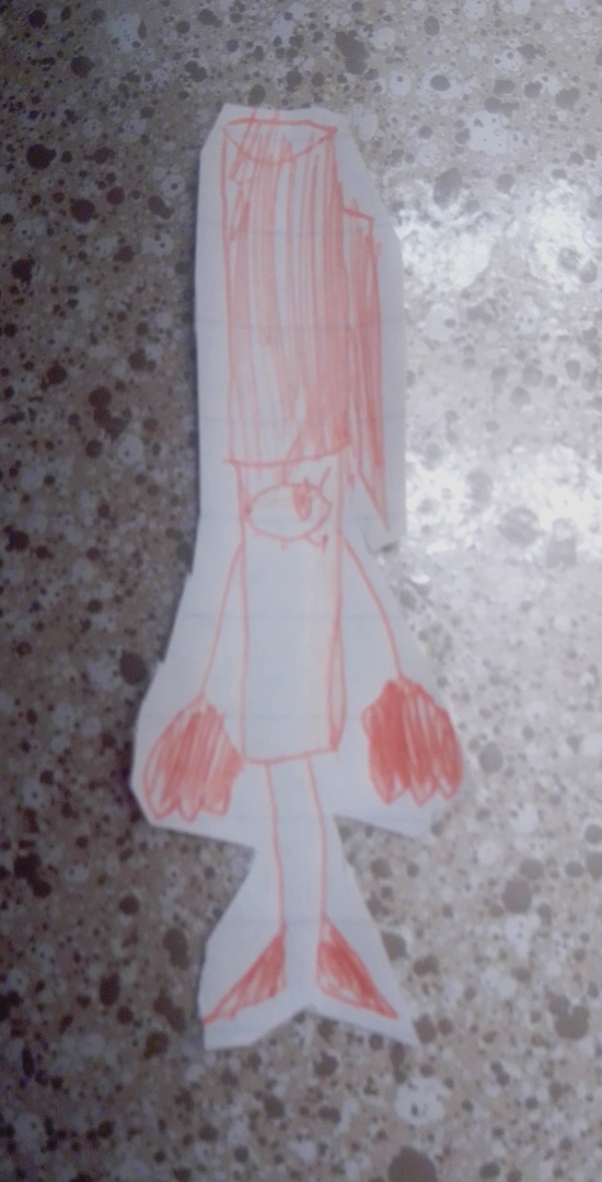 Inchiostro | FLAcyclopedia Wiki | Fandom