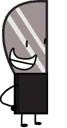 Discuss Everything About FLAcyclopedia Wiki | Fandom