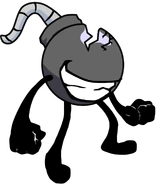 BFDI.JSON (Legacy) | The OSC Scaredipedia | Fandom