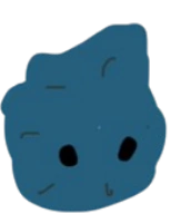 List of scrapped or unknown characters in LukaSpatula's BFDI Mix | The ...