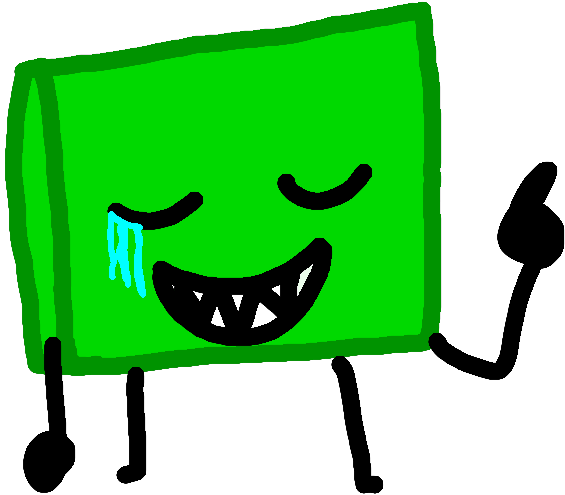 Discuss Everything About FLAcyclopedia Wiki | Fandom