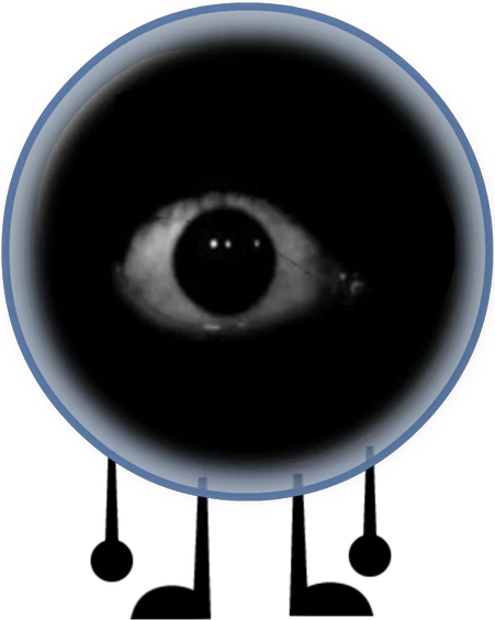 Forlorn | FLAcyclopedia Wiki | Fandom