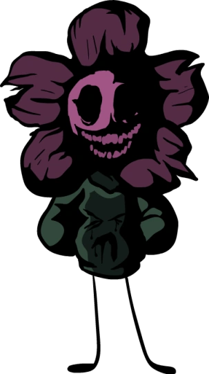 Discuss Everything About FLAcyclopedia Wiki | Fandom