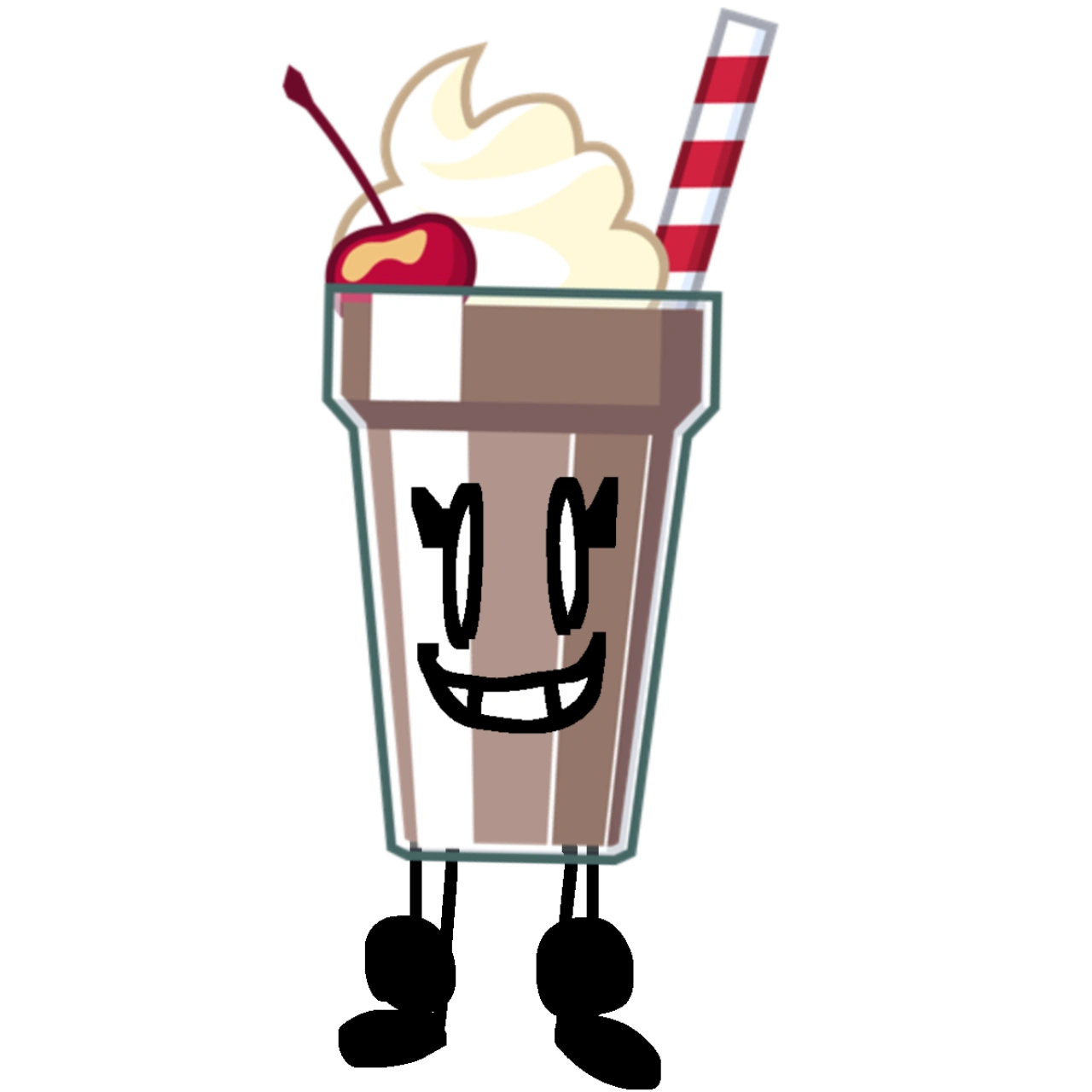 Discuss Everything About The OSC Scaredipedia | Fandom