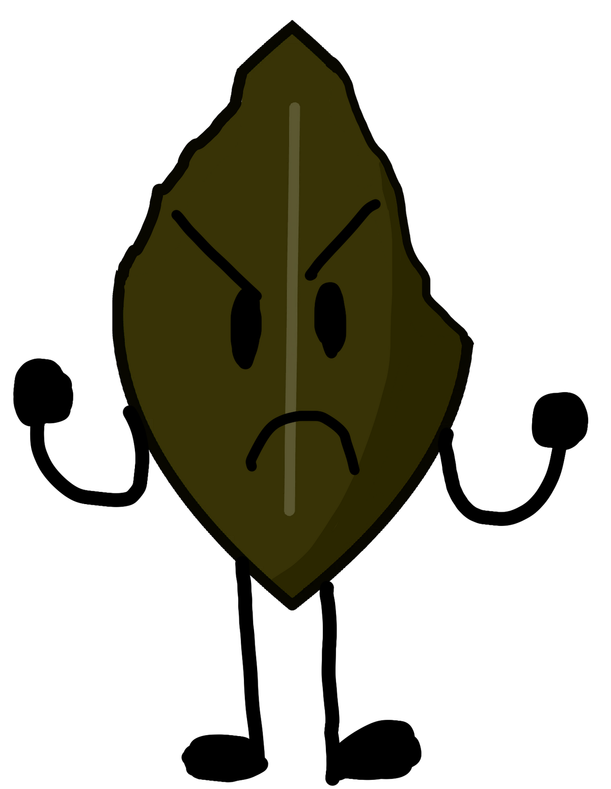 Burned Flacyclopedia Wiki Fandom