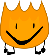 Firey.FLA | The OSC Scaredipedia | Fandom