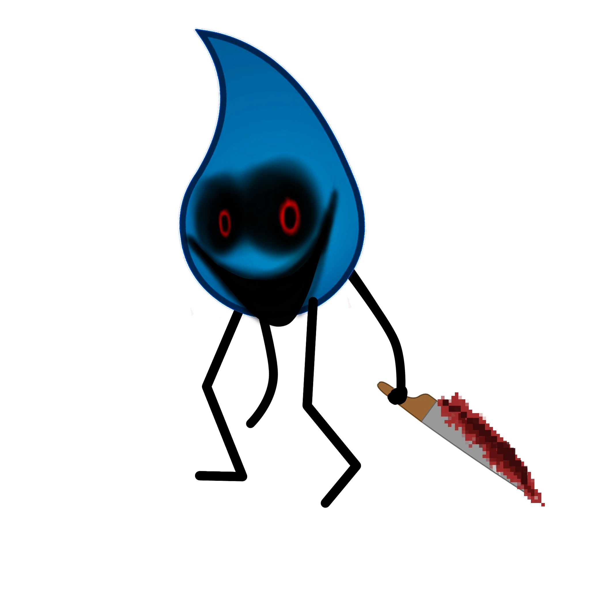 Discuss Everything About The OSC Scaredipedia | Fandom