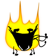 Firey.FLA | The OSC Scaredipedia | Fandom