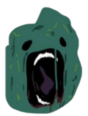 List of scrapped or unknown characters in LukaSpatula's BFDI Mix | The ...