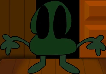 Countless Two | FLAcyclopedia Wiki | Fandom