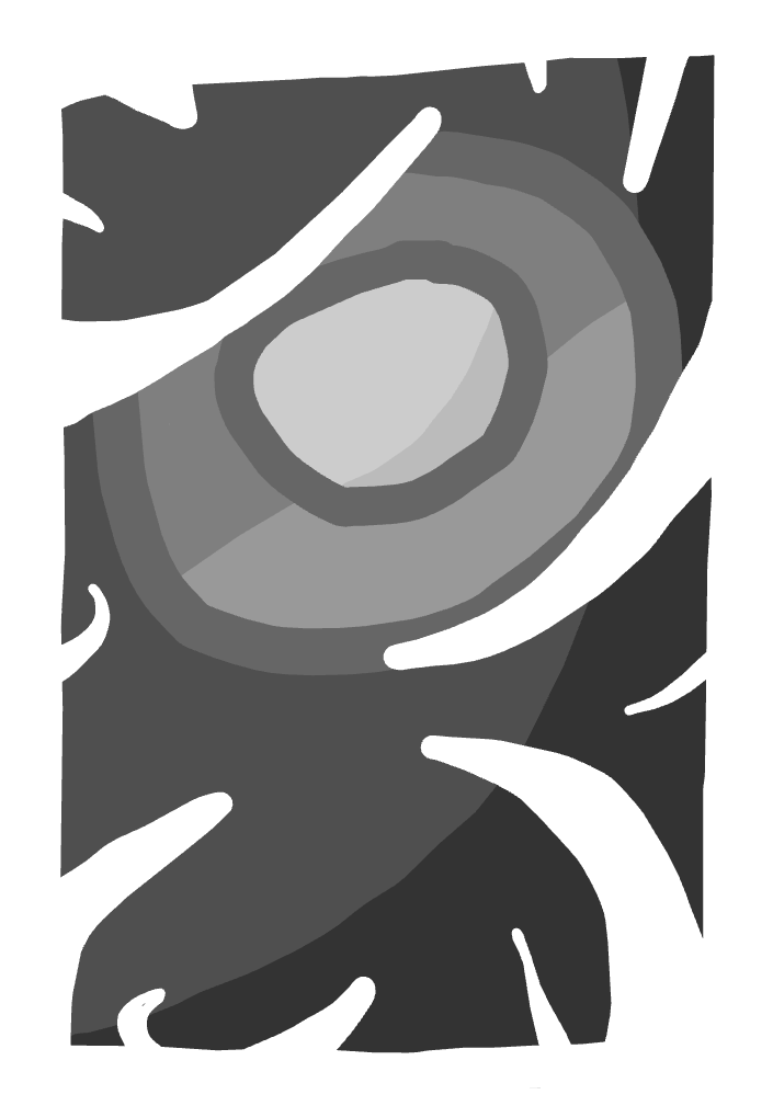 Discuss Everything About FLAcyclopedia Wiki | Fandom