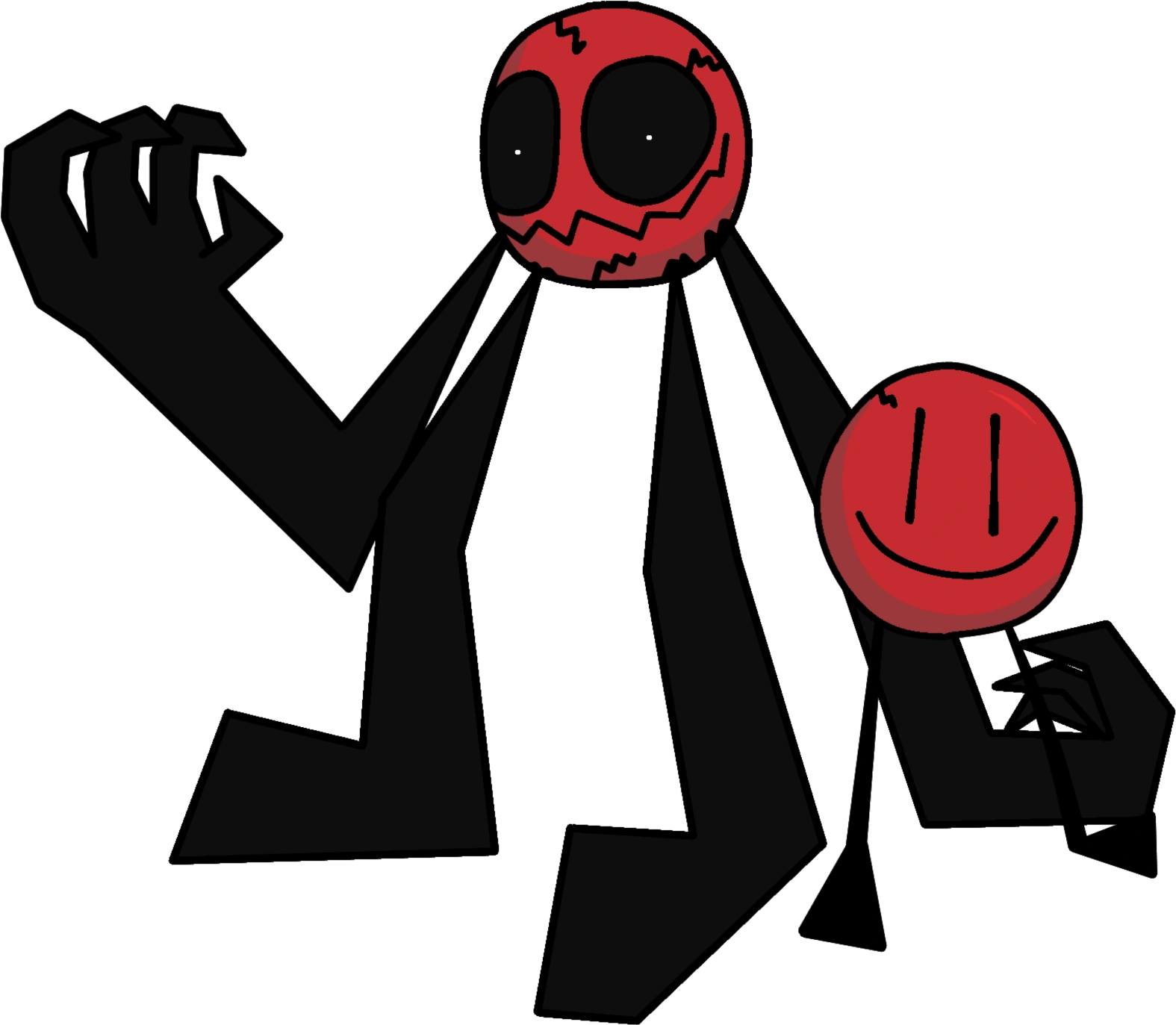 Discuss Everything About FLAcyclopedia Wiki | Fandom