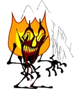 Firey.FLA (Gabri) | The OSC Scaredipedia | Fandom