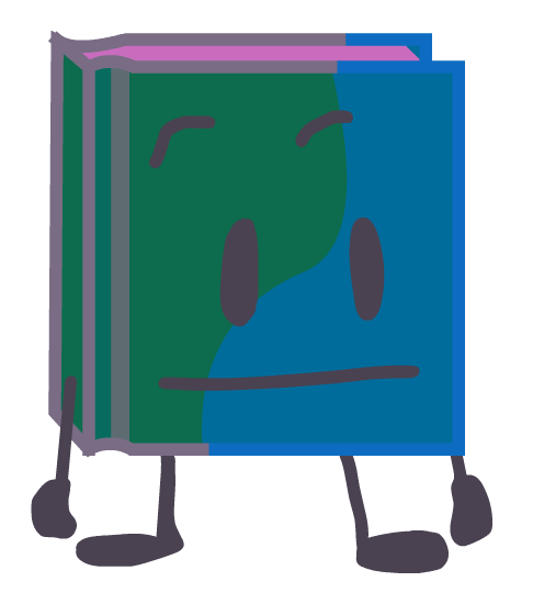 GB529 | The OSC Scaredipedia | Fandom