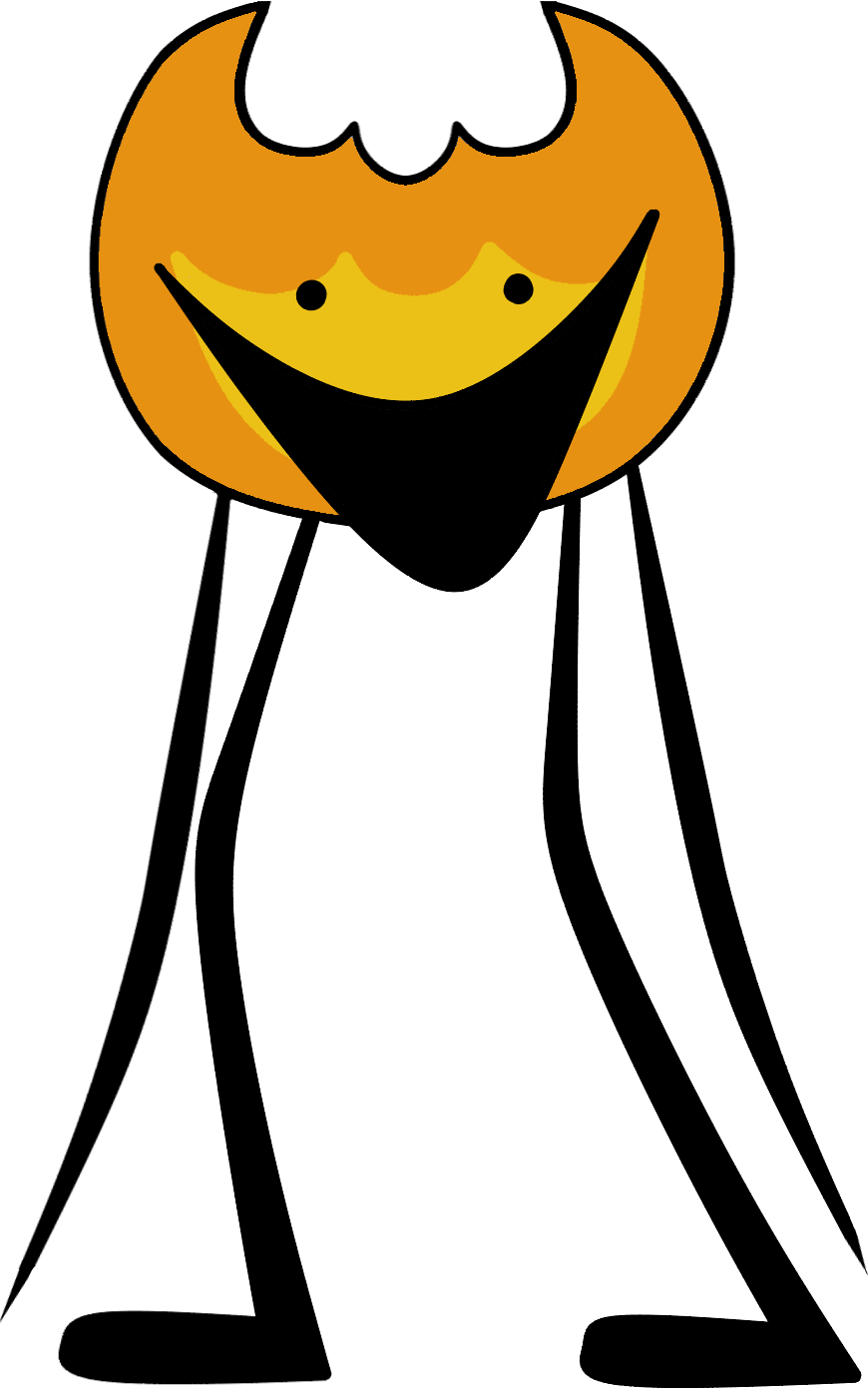 Discuss Everything About FLAcyclopedia Wiki | Fandom