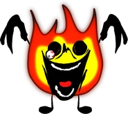Firey.FLA | The OSC Scaredipedia | Fandom