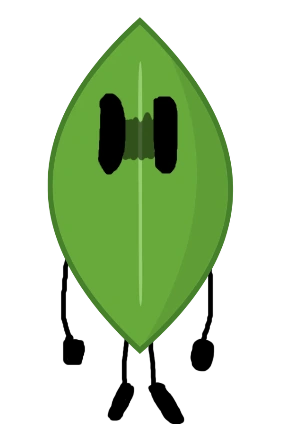 SWF | The OSC Scaredipedia | Fandom