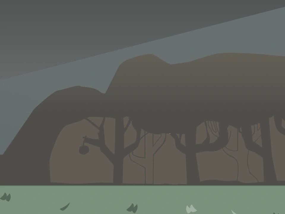 VHS Firey’s realm | The OSC Scaredipedia | Fandom