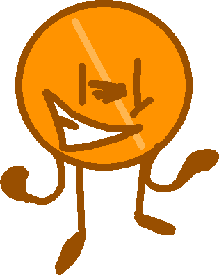 Discuss Everything About FLAcyclopedia Wiki | Fandom