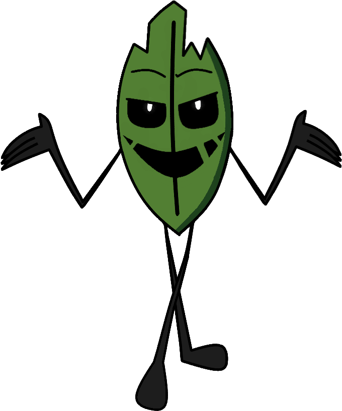 Discuss Everything About The OSC Scaredipedia | Fandom