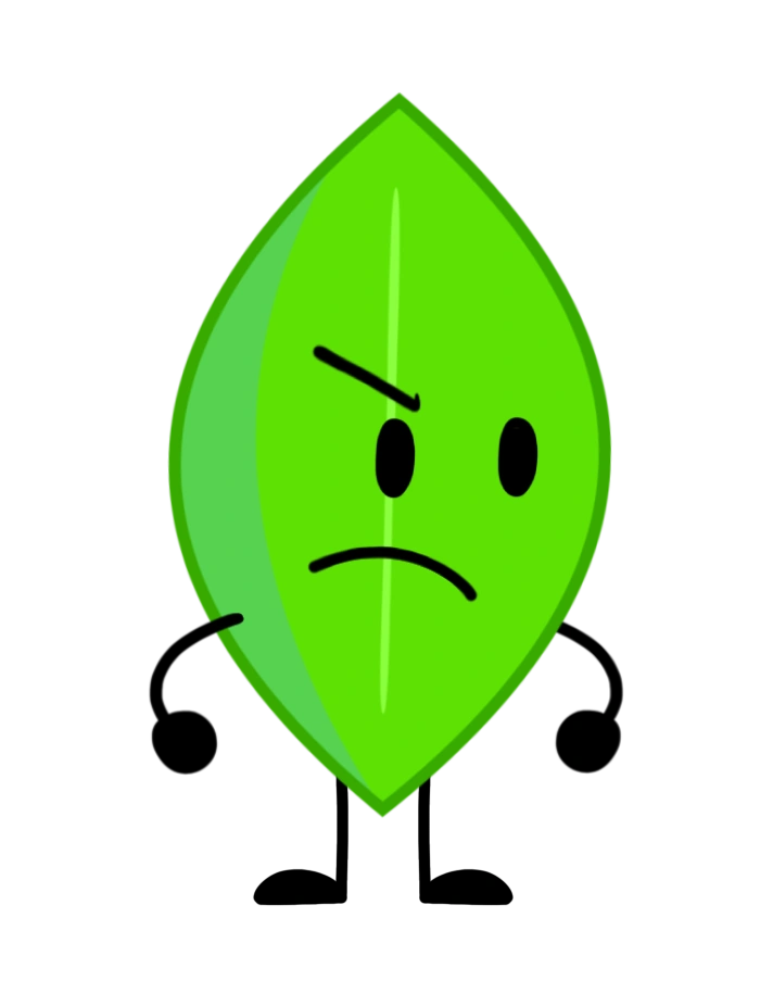 List of discontinued or scrapped characters in The Universal Mayhem ...