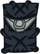 2017X | The OSC Scaredipedia | Fandom