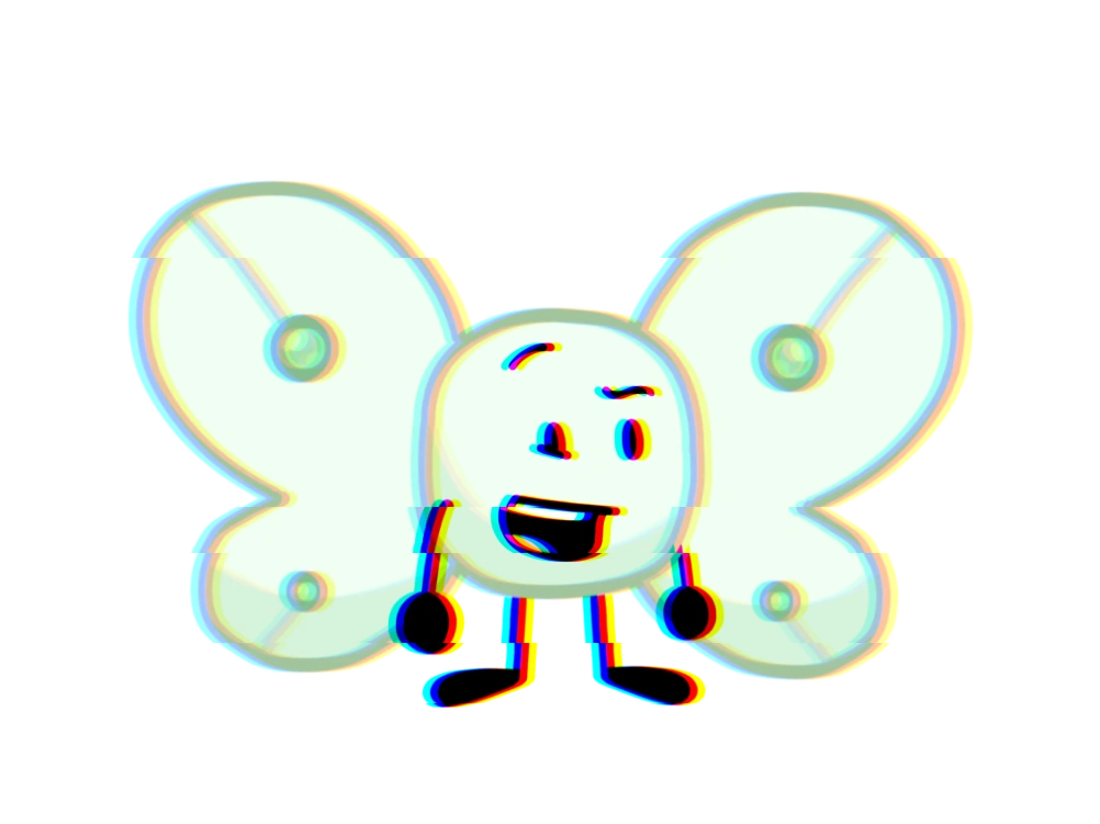 Discuss Everything About FLAcyclopedia Wiki | Fandom