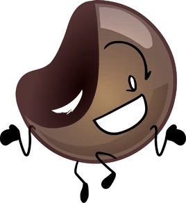 Dirty Bubble | The OSC Scaredipedia | Fandom
