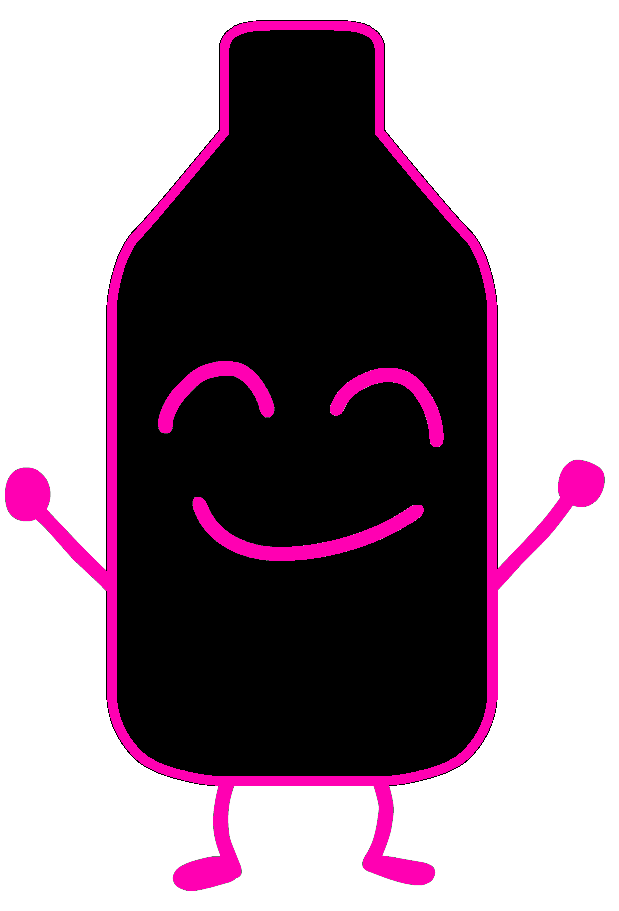 Discuss Everything About FLAcyclopedia Wiki | Fandom