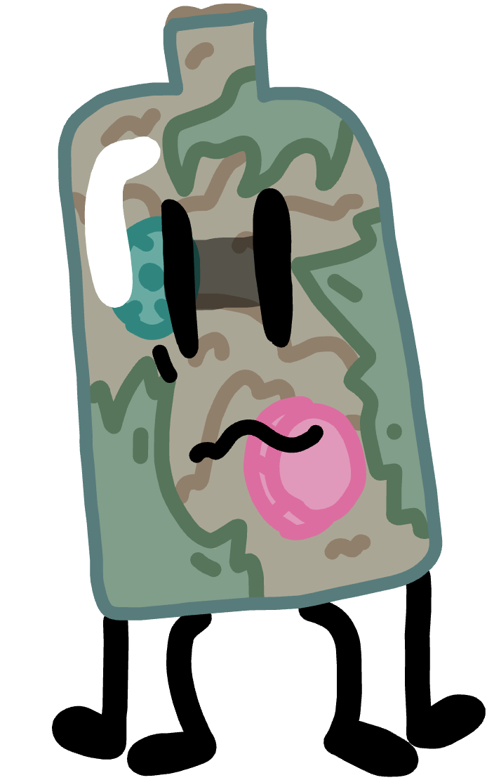 Discuss Everything About FLAcyclopedia Wiki | Fandom