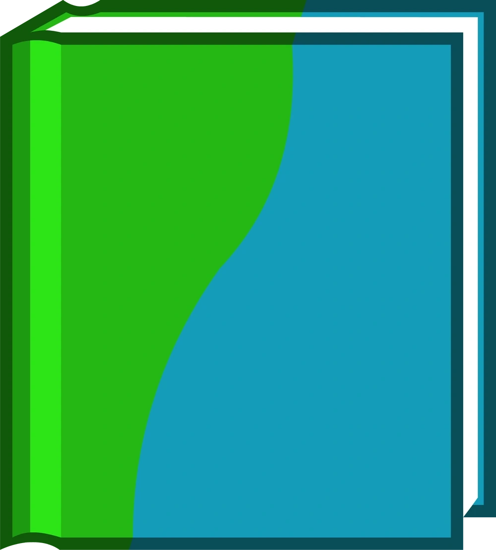 Dorkly Book/Gallery | The OSC Scaredipedia | Fandom