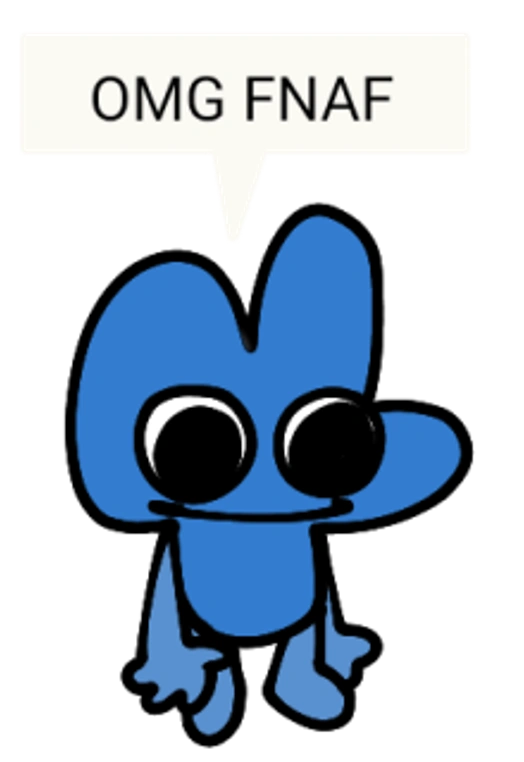 Four.rbxm | The OSC Scaredipedia | Fandom