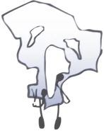 Firey.FLA/OLC | The OSC Scaredipedia | Fandom