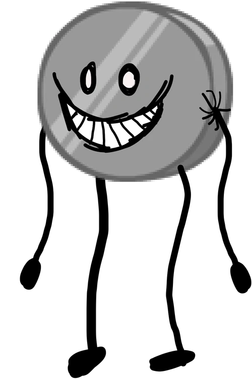 Discuss Everything About FLAcyclopedia Wiki | Fandom