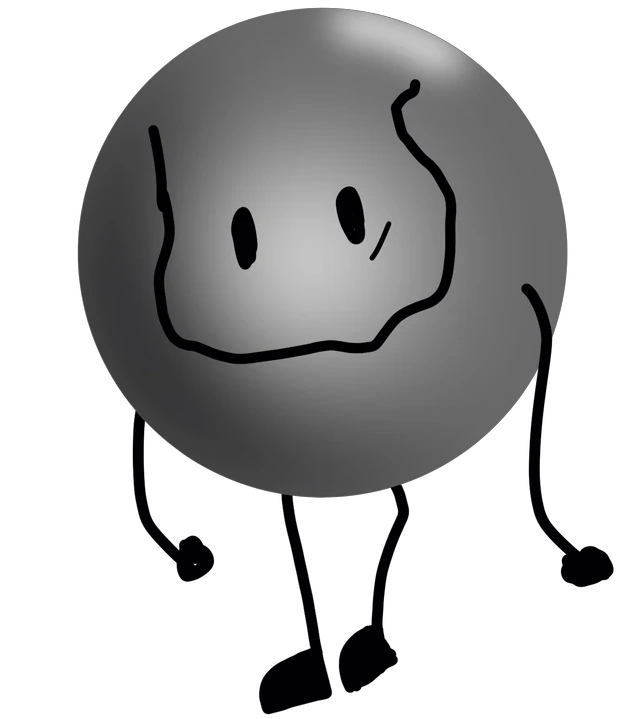 Insanity Bubble | The OSC Scaredipedia | Fandom