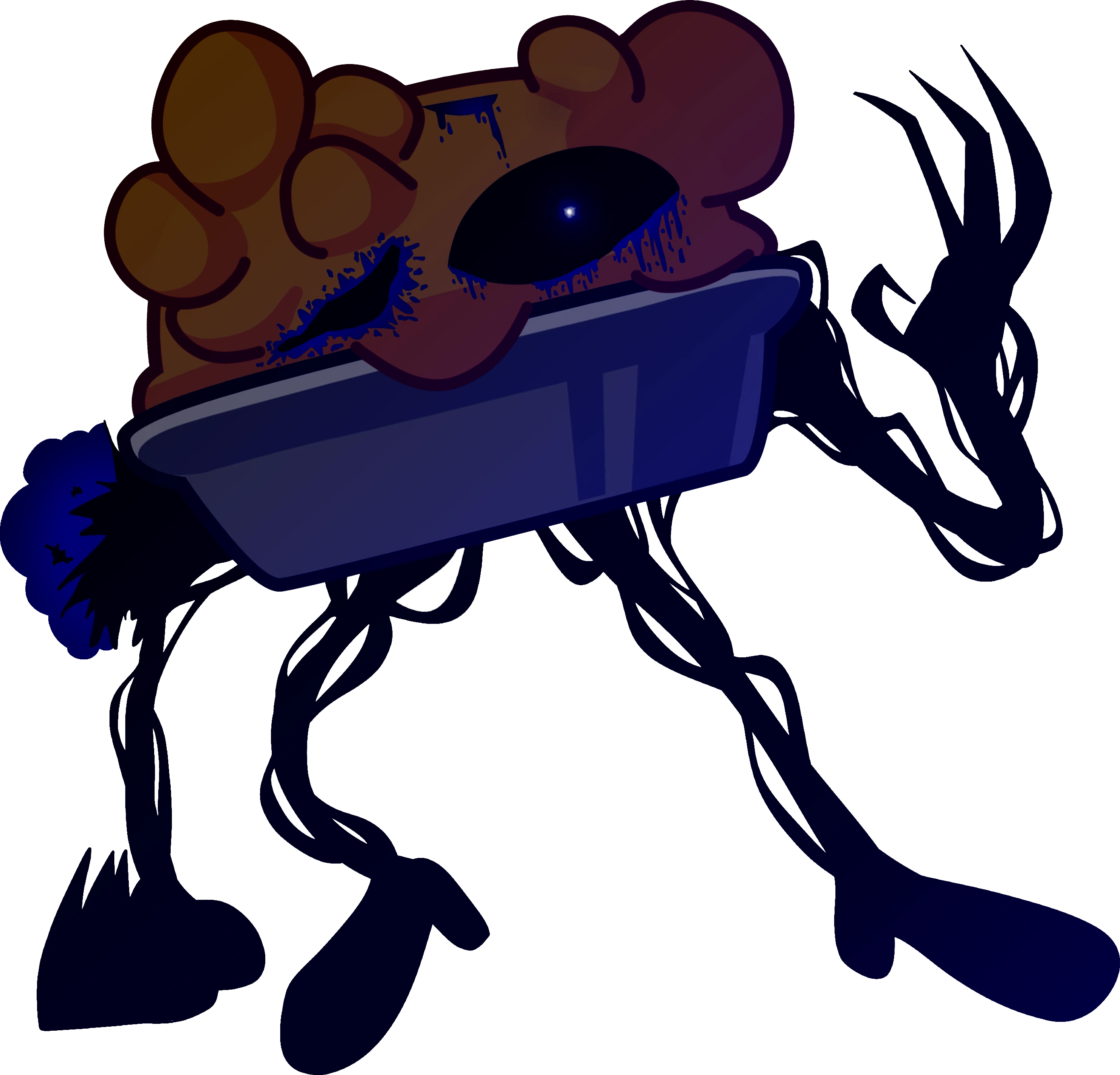 Discuss Everything About FLAcyclopedia Wiki | Fandom