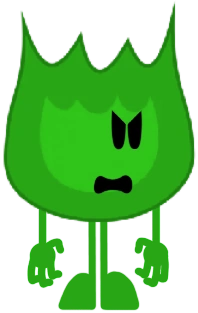 Progeny V | The OSC Scaredipedia | Fandom