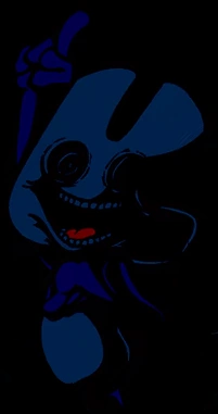 Starved Four | The OSC Scaredipedia | Fandom