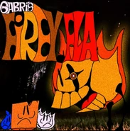 Firey.FLA (Gabri) | The OSC Scaredipedia | Fandom