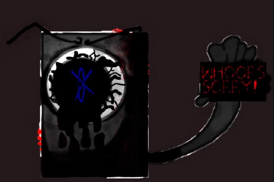 Anti Piracy Announcer | FLAcyclopedia Wiki | Fandom